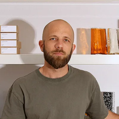 Designers – Useful Objects