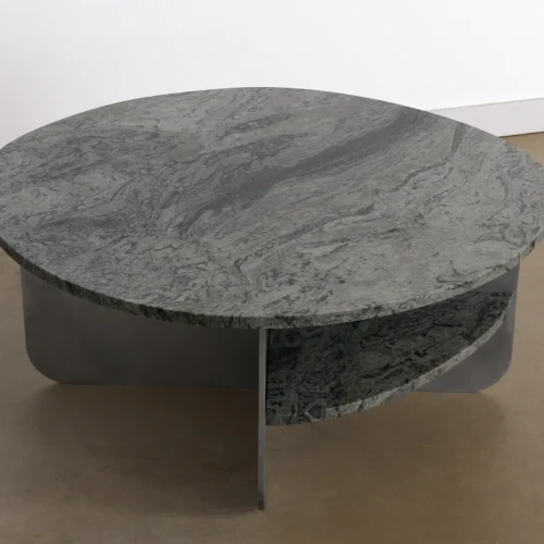 Shop – Page 2 – Useful Objects