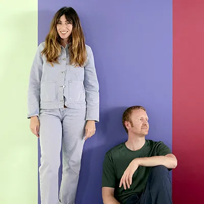 Designers – Useful Objects