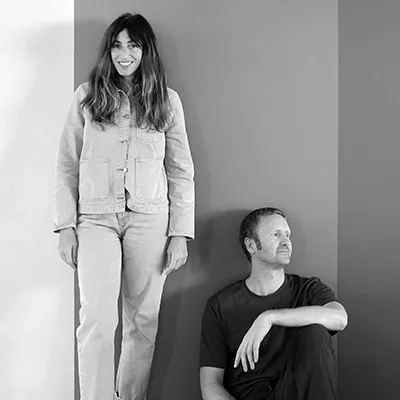 Useful Objects – Useful Objects is a gallery specialising in collectible design. We work with ...