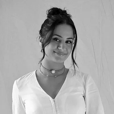 Useful Objects – Useful Objects is a collectible design gallery and hub for the public to ...