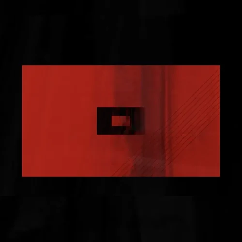 Shop – Page 2 – Useful Objects