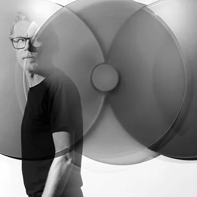 Useful Objects – Useful Objects is a collectible design gallery and hub for the public to ...