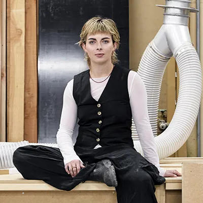 Designers – Useful Objects