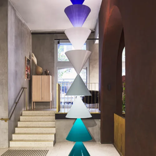 Useful Objects – Useful Objects is a collectible design gallery and hub for the public to ...