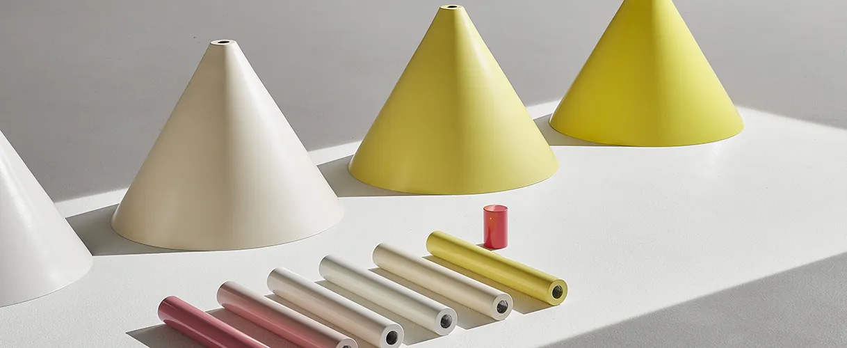 Designers – Useful Objects