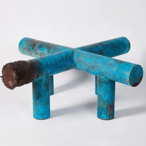 Shop – Page 2 – Useful Objects