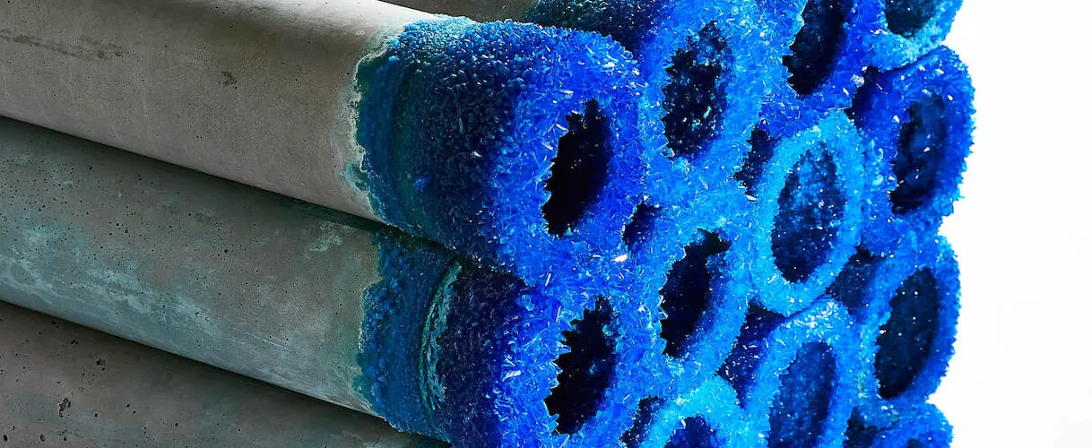 Designers – Useful Objects