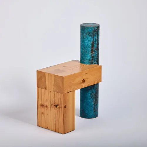 Shop – Page 2 – Useful Objects