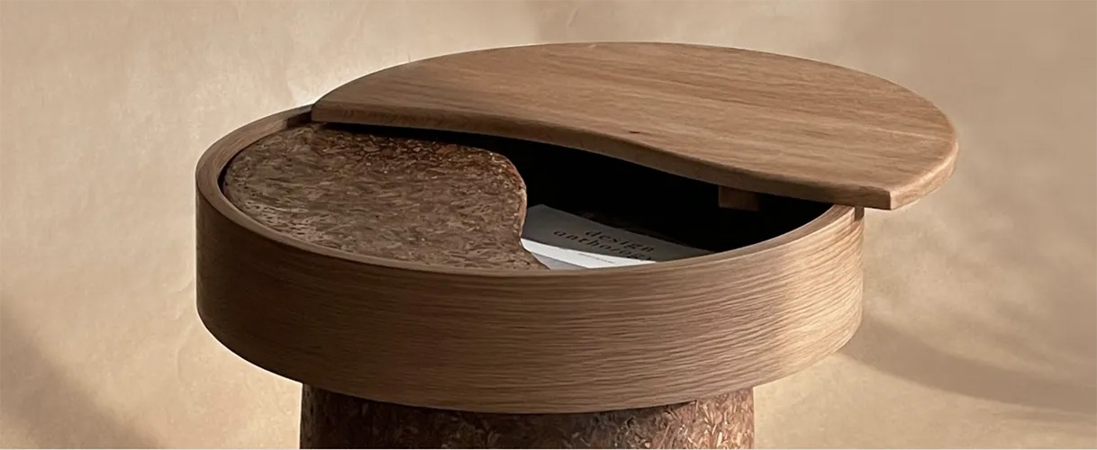 Designers – Useful Objects