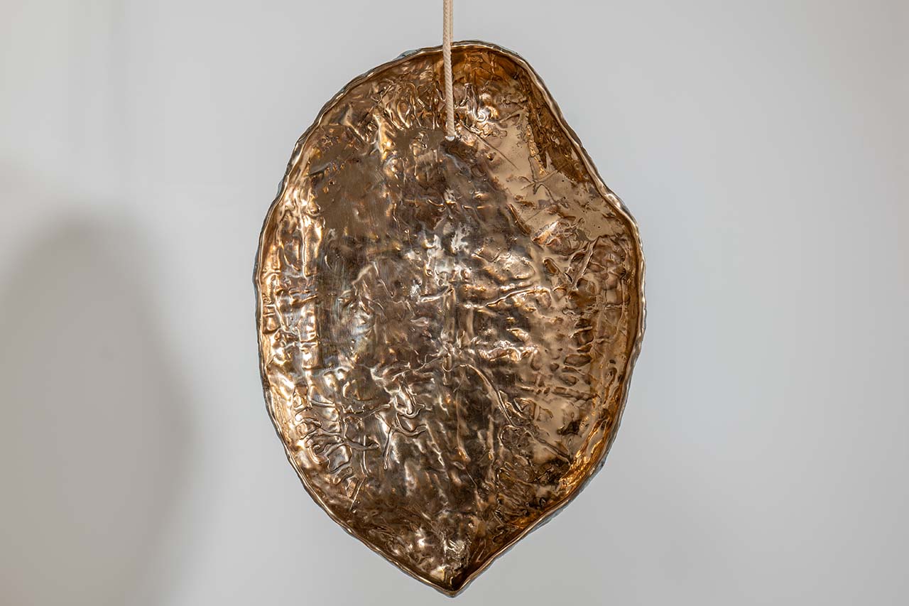 Syncopation I – Useful Objects