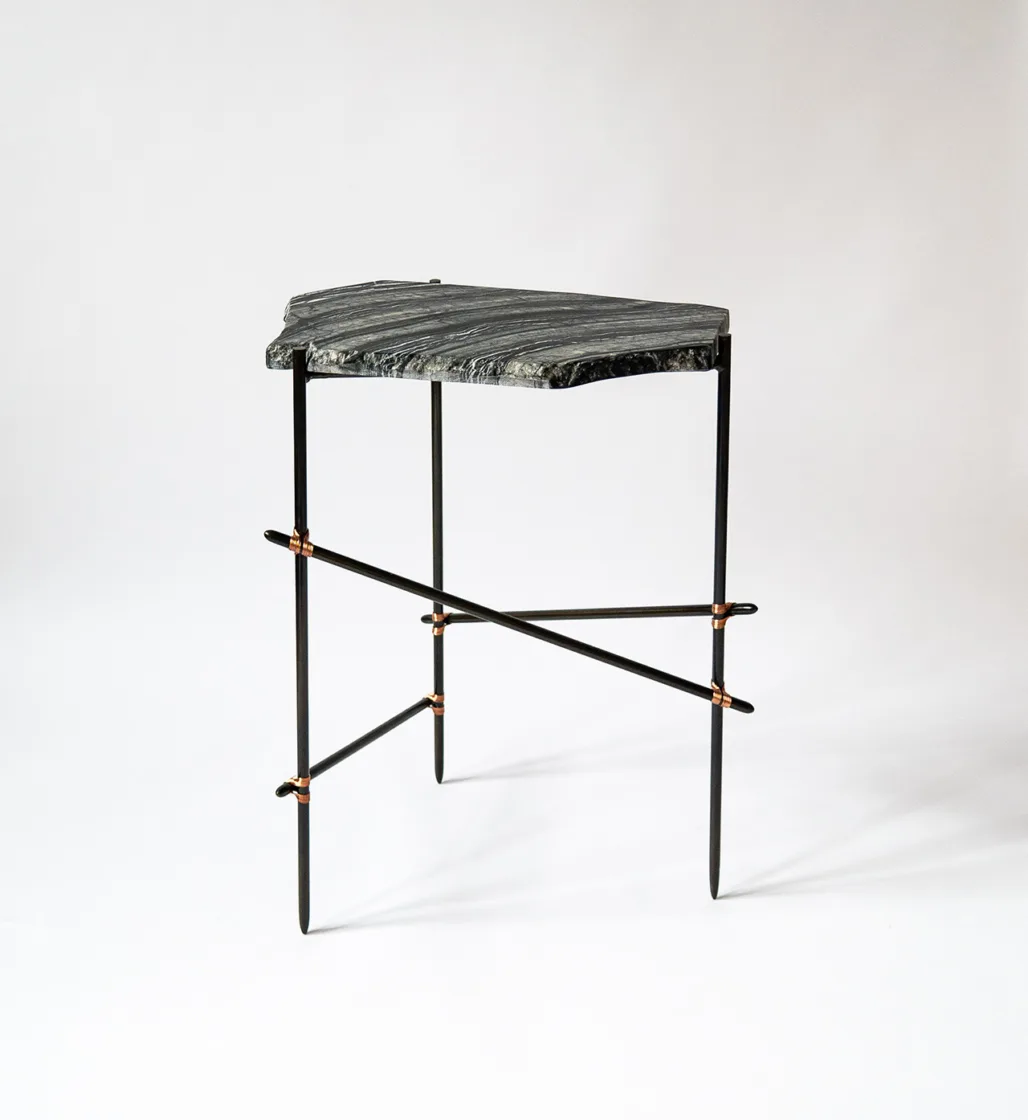 Remnants no. 71 – Useful Objects