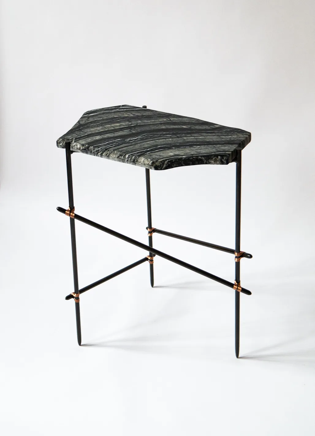 Remnants no. 71 – Useful Objects