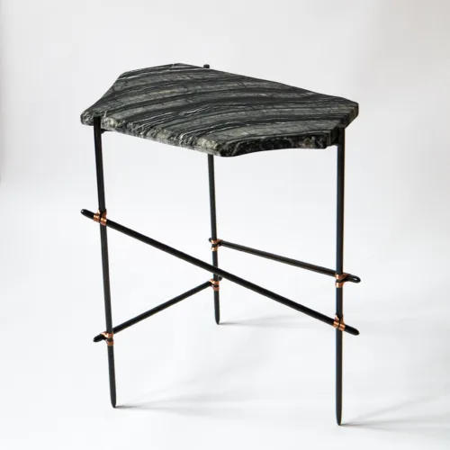 Shop – Page 2 – Useful Objects