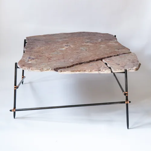 Shop – Page 2 – Useful Objects