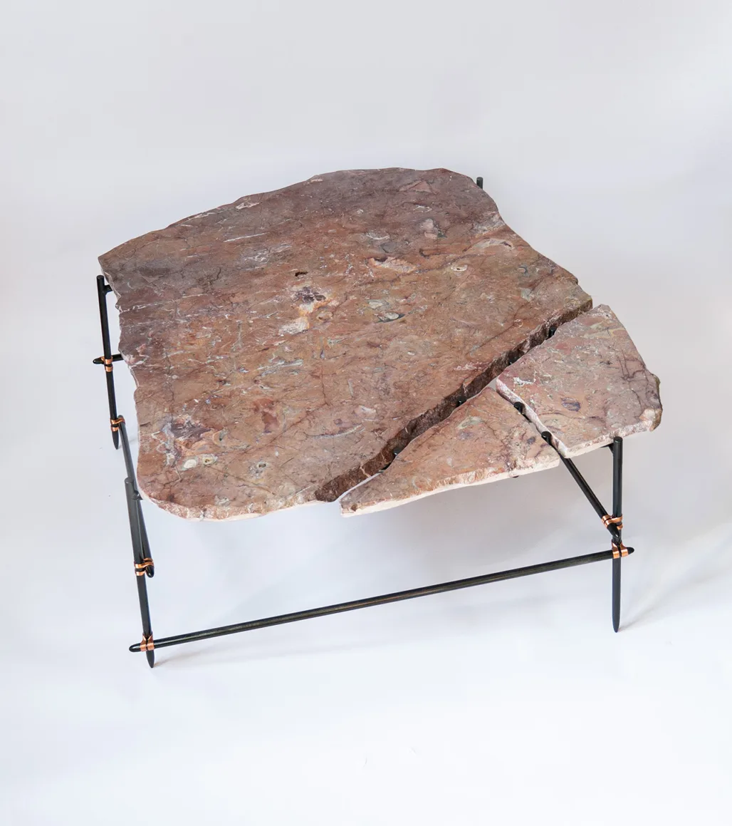 Remnants no. 79.2 – Useful Objects