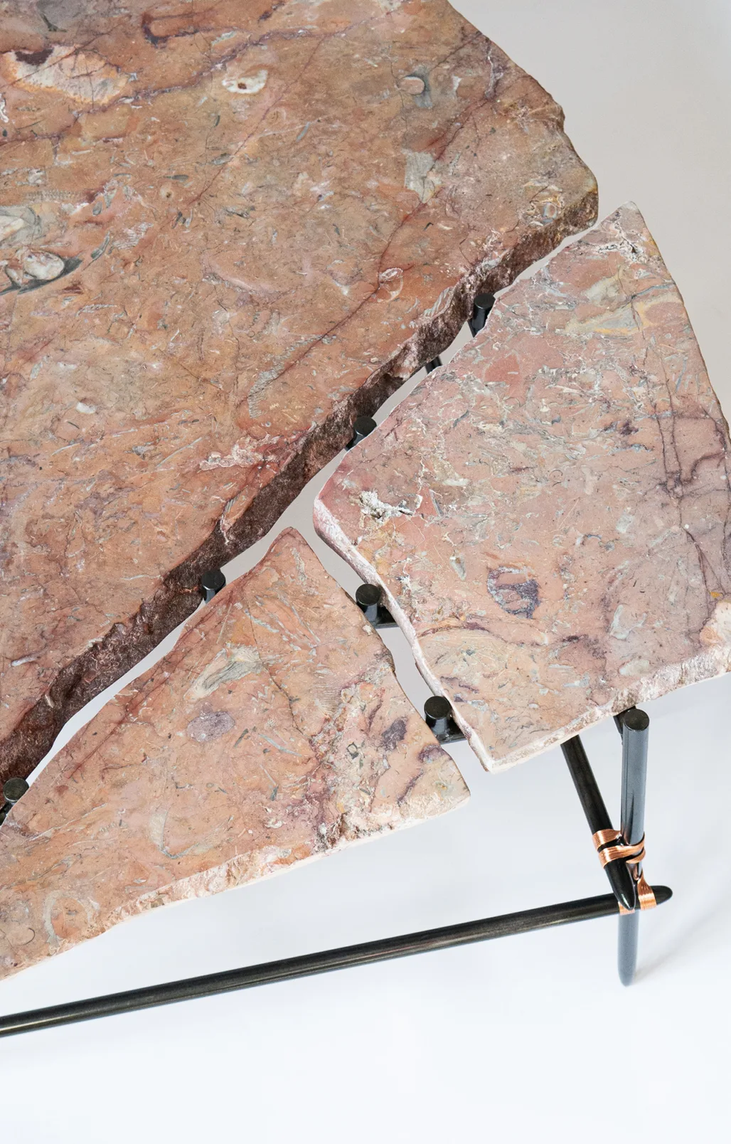 Remnants no. 79.2 – Useful Objects