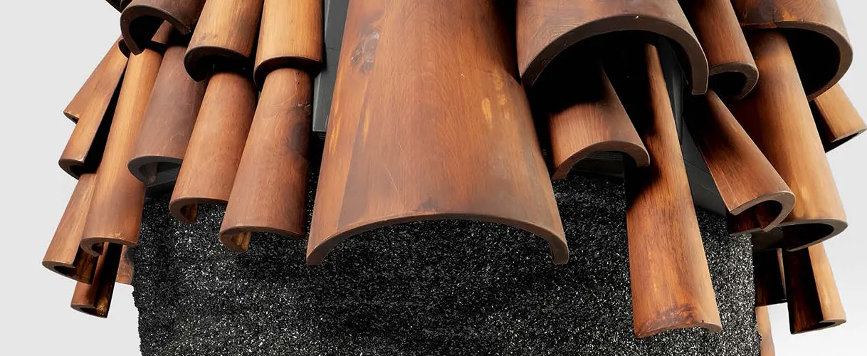 Designers – Useful Objects