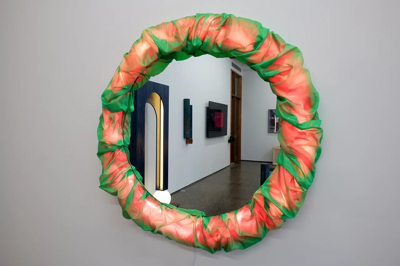 DESIRE x DESIGN – Useful Objects