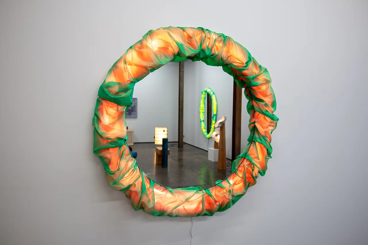 DESIRE x DESIGN – Useful Objects