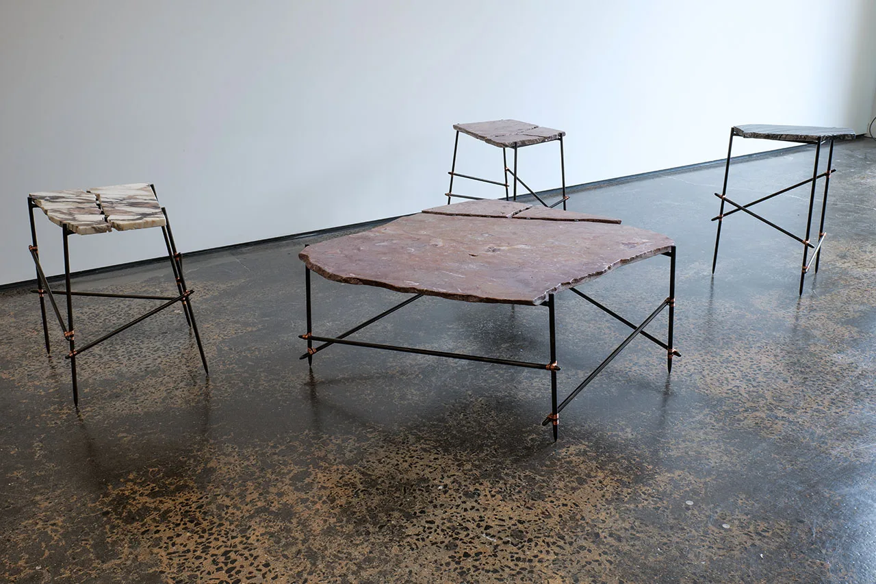 DESIRE x DESIGN – Useful Objects