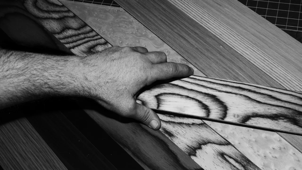 Useful Objects – Useful Objects is a collectible design gallery and hub ...